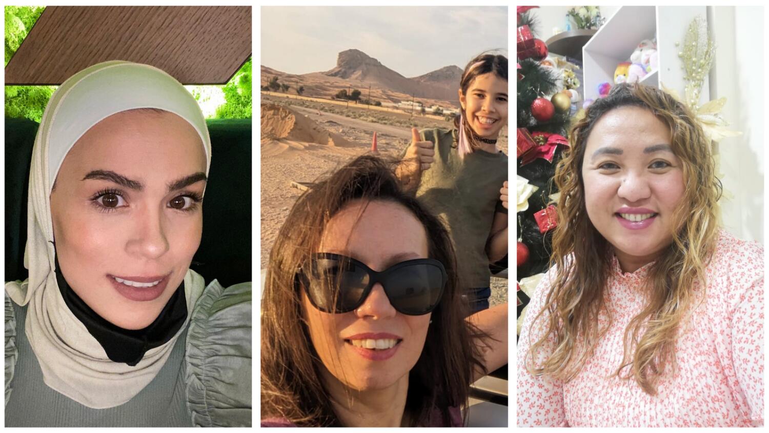 Dubai Rising rents prompt residents to seek affordable areas, downsize - Inchbrick Blog